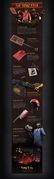 Triad Pack - Official TF2 Wiki | Official Team Fortress Wiki