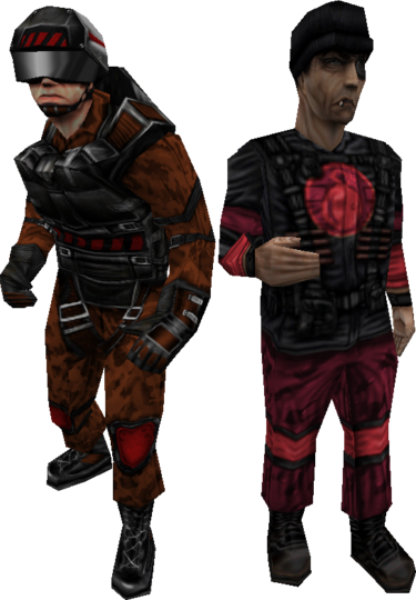 Demoman (Classic) - Official TF2 Wiki | Official Team Fortress Wiki