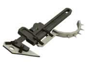 Randomizer - Official TF2 Wiki | Official Team Fortress Wiki