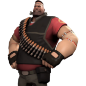 Team Fortress Wiki