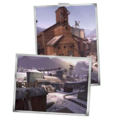Barnblitz - Official TF2 Wiki | Official Team Fortress Wiki