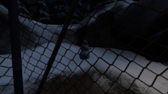 Snowfall - Official TF2 Wiki | Official Team Fortress Wiki