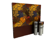 Jungle Inferno ConTracker - Official TF2 Wiki | Official Team Fortress Wiki