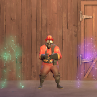 Template:Scream Fortress 2020 Unusual effects - Official TF2 Wiki ...