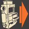 Dispenser - Official TF2 Wiki | Official Team Fortress Wiki