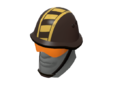Summer 2020 Pack - Official TF2 Wiki | Official Team Fortress Wiki