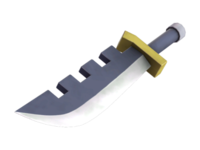 Promotional items - Official TF2 Wiki | Official Team Fortress Wiki