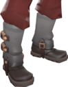 Mine Sweepers - Official TF2 Wiki | Official Team Fortress Wiki