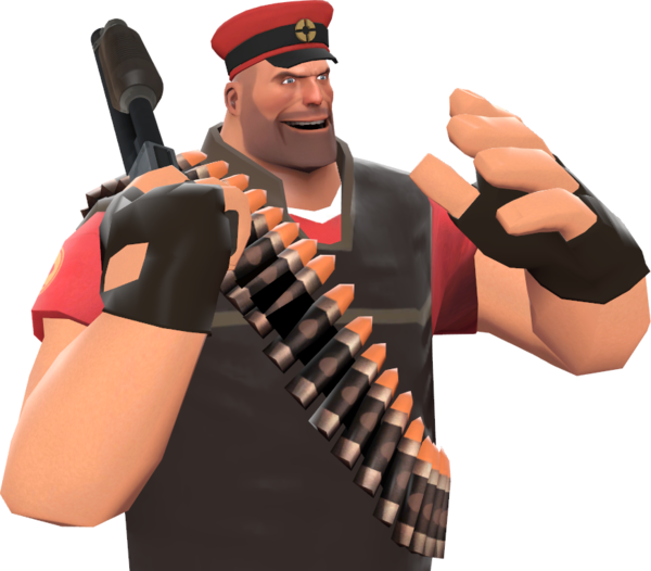 Template:Item image - Official TF2 Wiki | Official Team Fortress Wiki