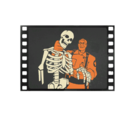 Borrowed Bones - Official TF2 Wiki | Official Team Fortress Wiki