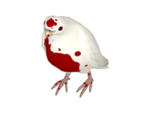 List of Medic cosmetics - Official TF2 Wiki | Official Team Fortress Wiki