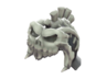 Skull - Official TF2 Wiki | Official Team Fortress Wiki