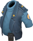 Frostbite Fit - Official TF2 Wiki | Official Team Fortress Wiki
