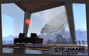 HAARP - Official TF2 Wiki | Official Team Fortress Wiki
