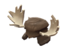 Active series - Official TF2 Wiki | Official Team Fortress Wiki