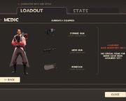 Backpack - Official TF2 Wiki | Official Team Fortress Wiki