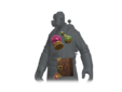 Scream Fortress 2024 - Official TF2 Wiki | Official Team Fortress Wiki