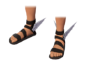 Jiggle bones - Official TF2 Wiki | Official Team Fortress Wiki
