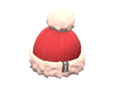 Beanie - Official TF2 Wiki | Official Team Fortress Wiki