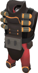 File:RED Hurt Locher.png - Official TF2 Wiki | Official Team Fortress Wiki