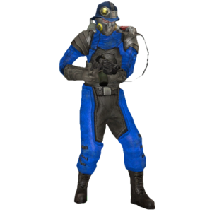 Fortress Forever - Official TF2 Wiki | Official Team Fortress Wiki