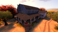 Applejack - Official TF2 Wiki | Official Team Fortress Wiki