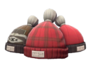 Beanie - Official TF2 Wiki | Official Team Fortress Wiki