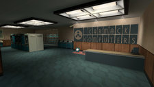 Maul (map) - Official TF2 Wiki | Official Team Fortress Wiki