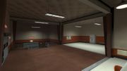 Hellfire - Official TF2 Wiki | Official Team Fortress Wiki