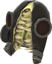 Creature's Grin - Official TF2 Wiki | Official Team Fortress Wiki