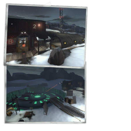 Snowycoast - Official TF2 Wiki | Official Team Fortress Wiki