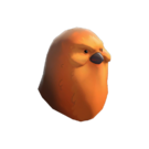 Chicken Kiev - Official TF2 Wiki | Official Team Fortress Wiki