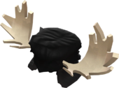 Mooshanka - Official TF2 Wiki | Official Team Fortress Wiki