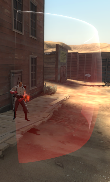 File:Projectileshield1.png - Official TF2 Wiki | Official Team Fortress ...