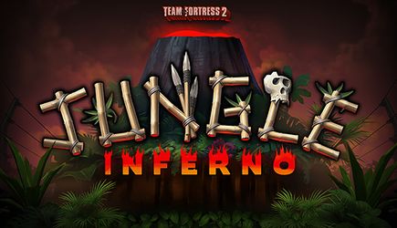 Jungle Inferno Update - Official TF2 Wiki | Official Team Fortress Wiki