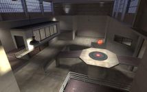 Gorge - Official TF2 Wiki | Official Team Fortress Wiki