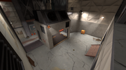Haarp - Official TF2 Wiki | Official Team Fortress Wiki